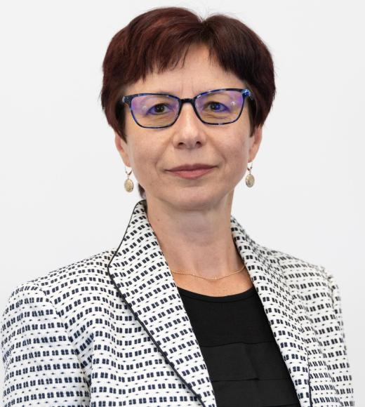 Gabriela Lee, MBA, MS | Neuroengineering at UC Davis