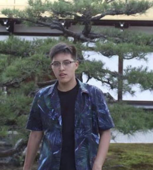 Xuchang Tang | Neuroengineering at UC Davis